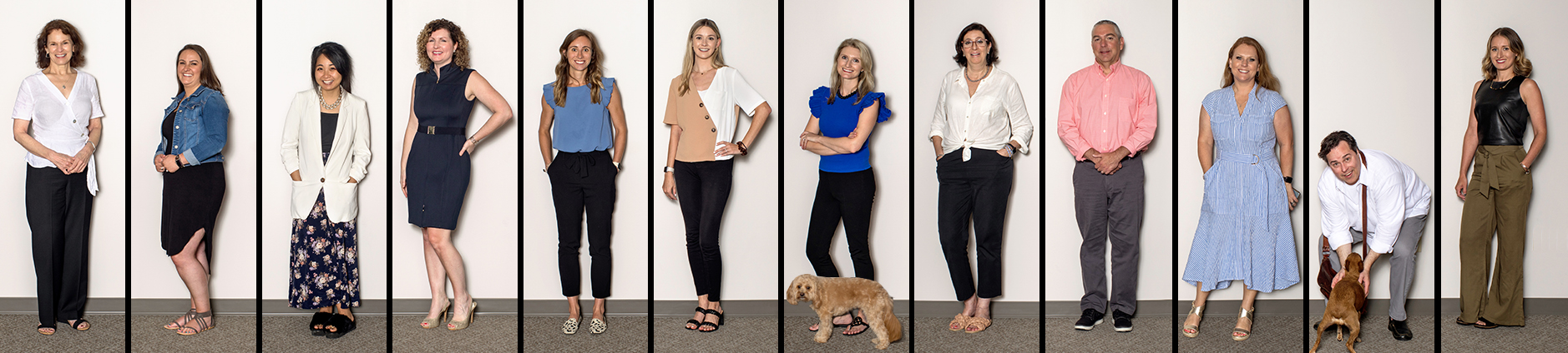 Hospitality Interior Design - Who We Are | ID Studio