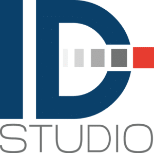 Get in Touch with Us | ID Studio - Hospitality Interior Design